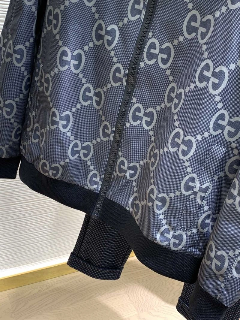Precise copy Gucci Outwear