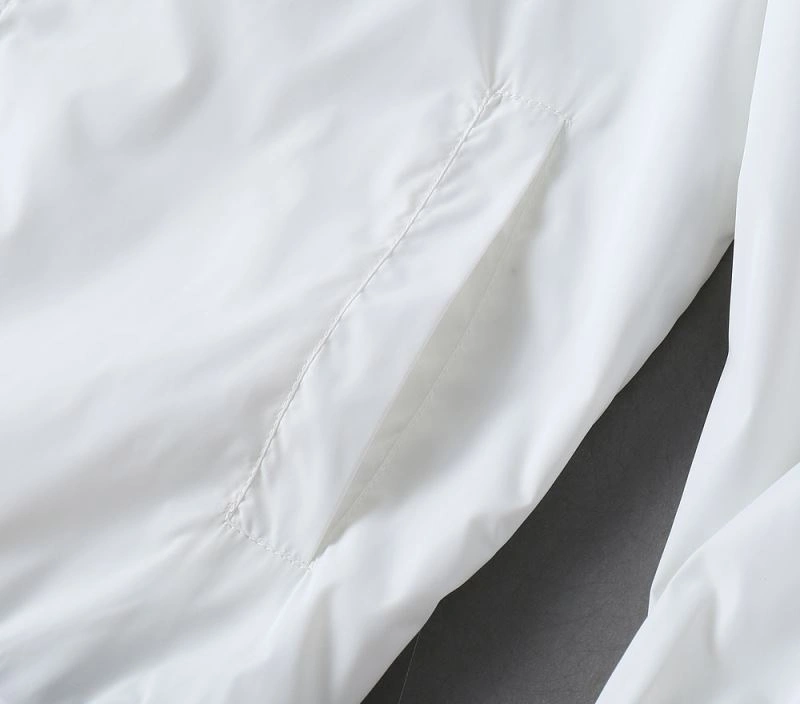 Legit Gucci Outwear