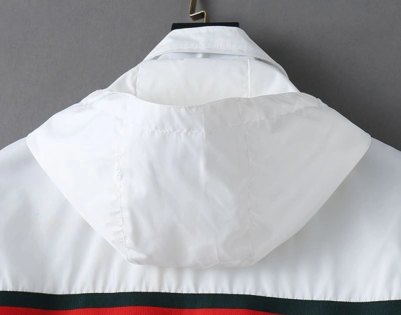 Legit Gucci Outwear