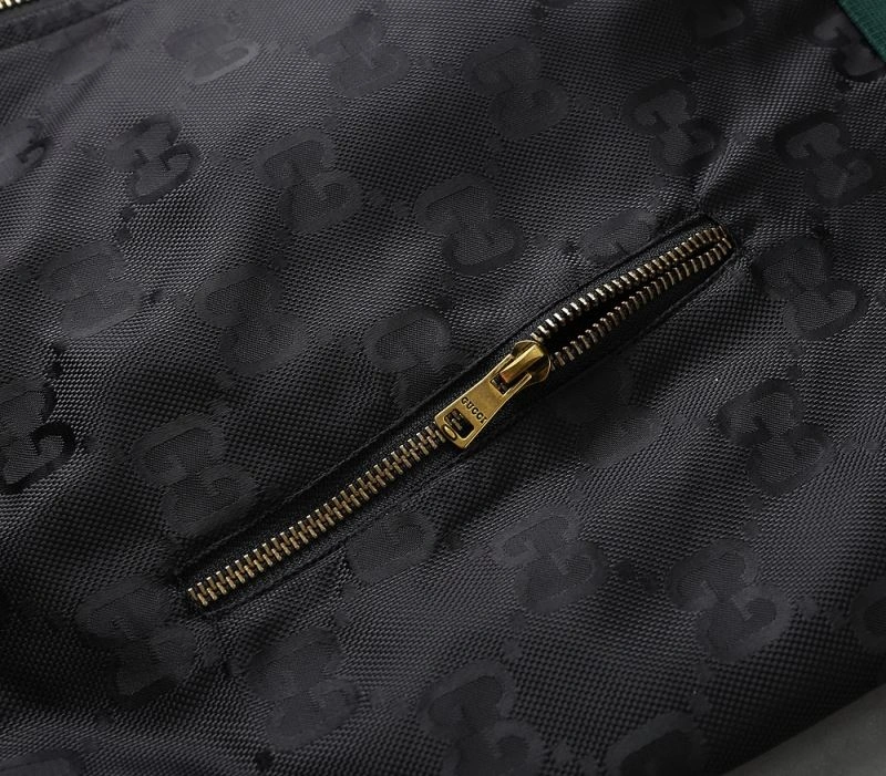 Original Gucci Outwear