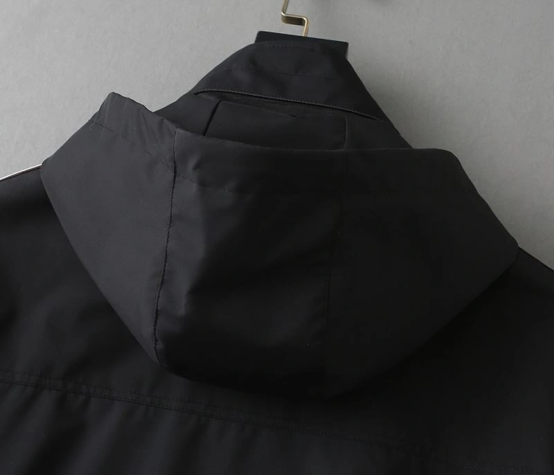 Bargain Gucci Outwear