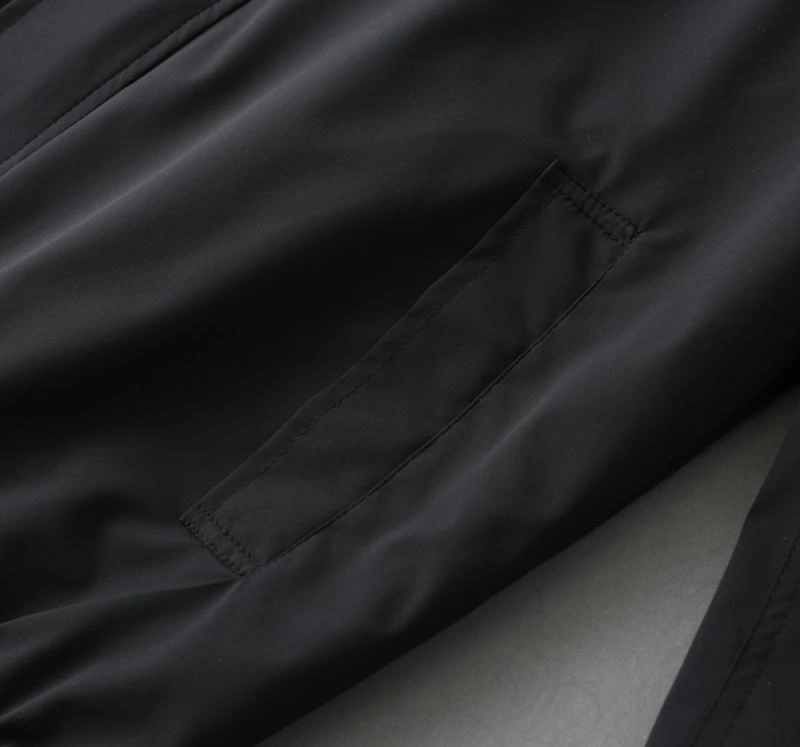Bargain Gucci Outwear