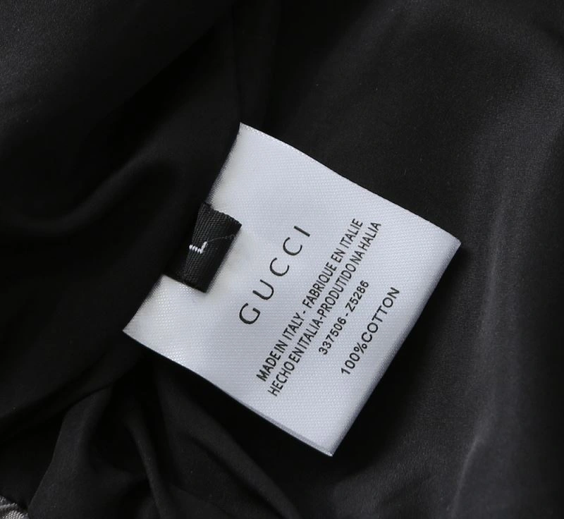 Factory-made Gucci Outwear
