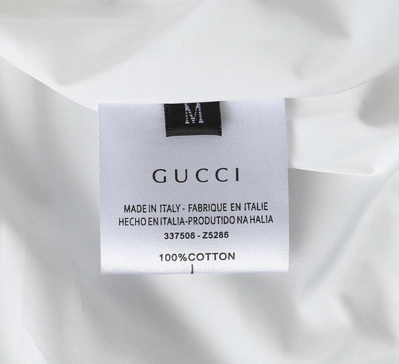 Inexpensive Gucci Outwear