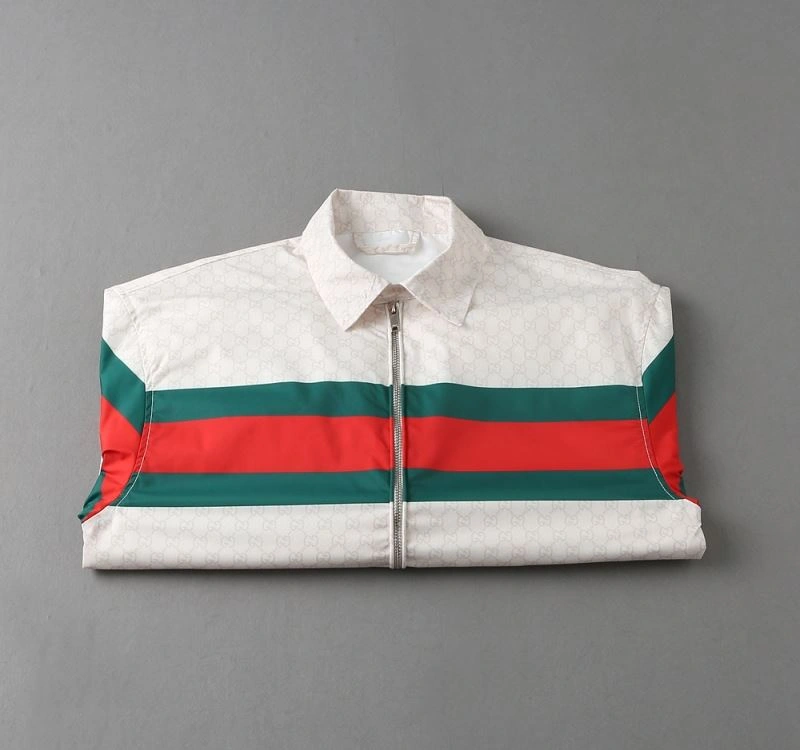Inexpensive Gucci Outwear