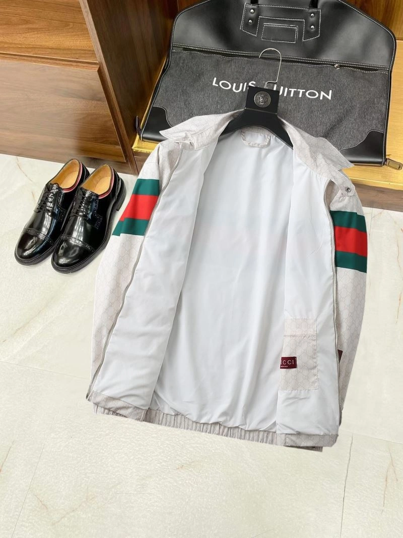 Inexpensive Gucci Outwear