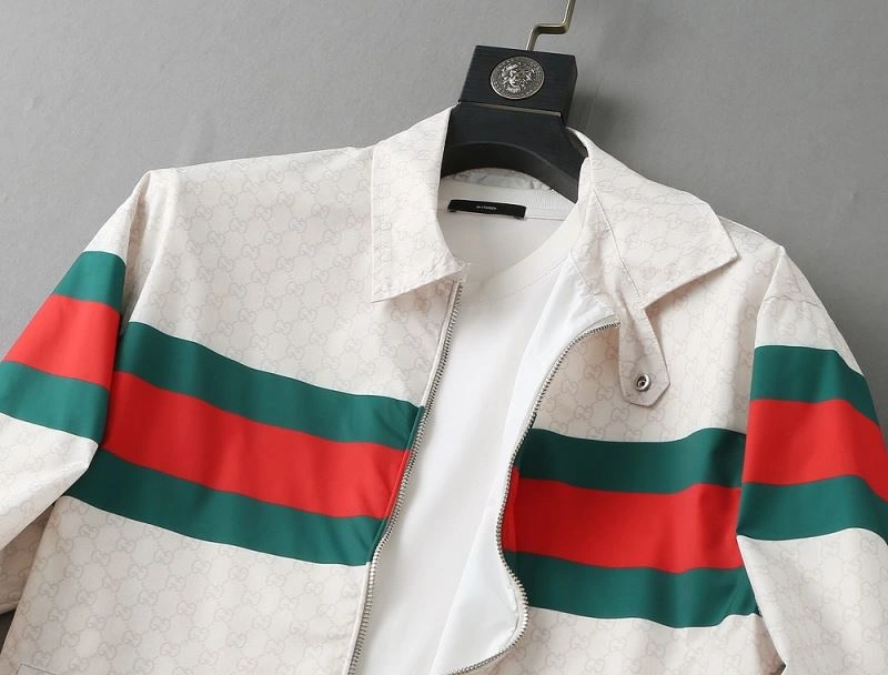 Inexpensive Gucci Outwear