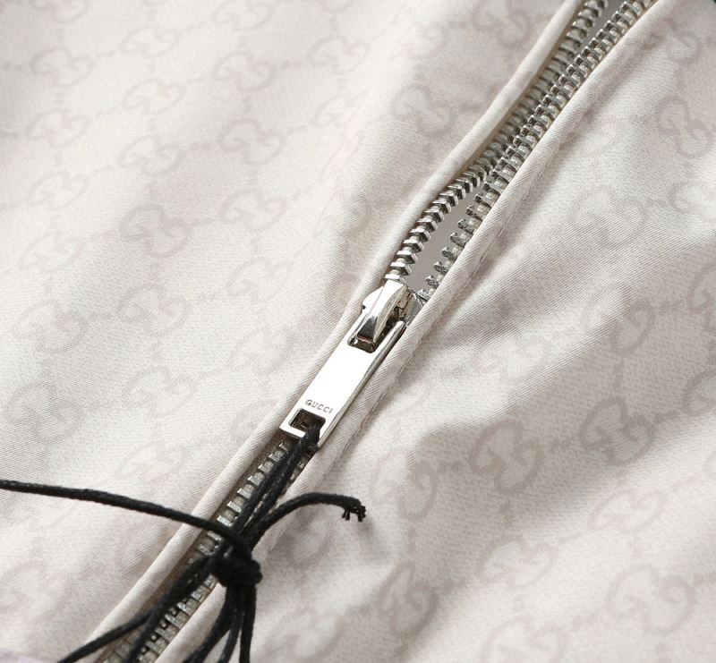 Inexpensive Gucci Outwear