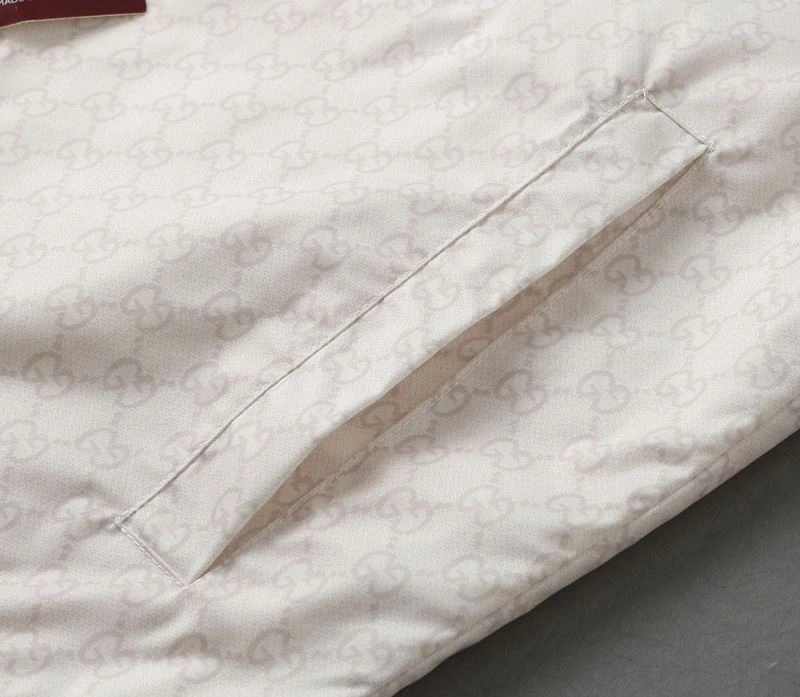 Inexpensive Gucci Outwear