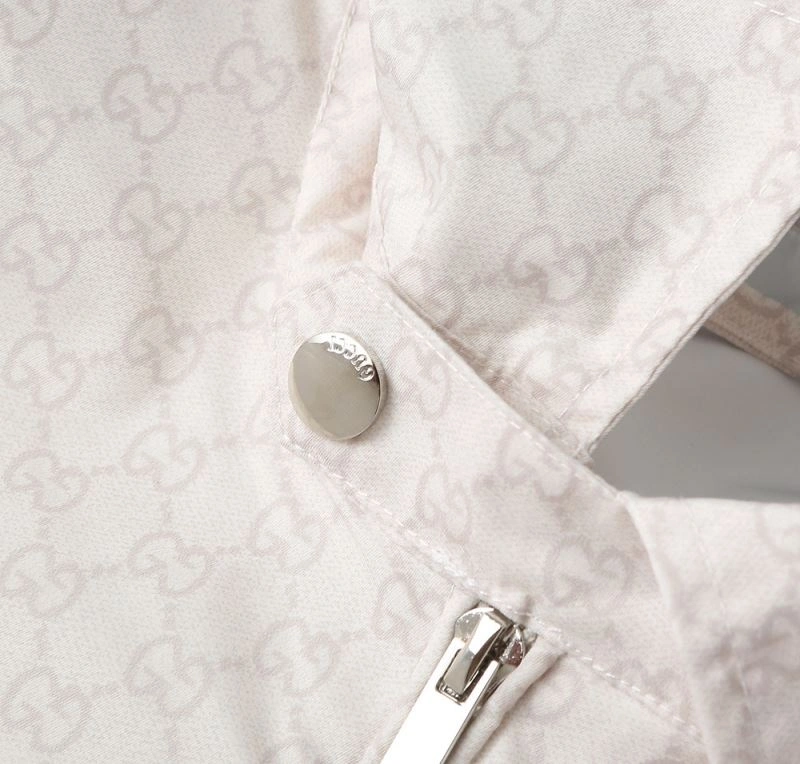 Inexpensive Gucci Outwear