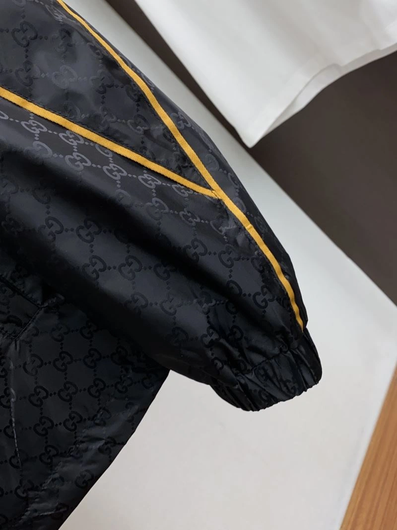 Accurate model Gucci Outwear