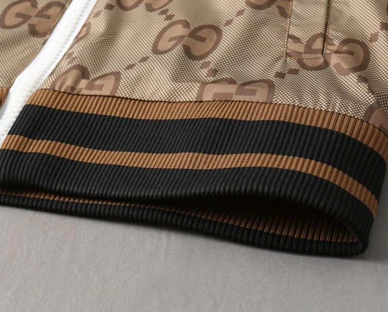 Gucci Outwear