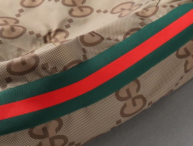 Gucci Outwear