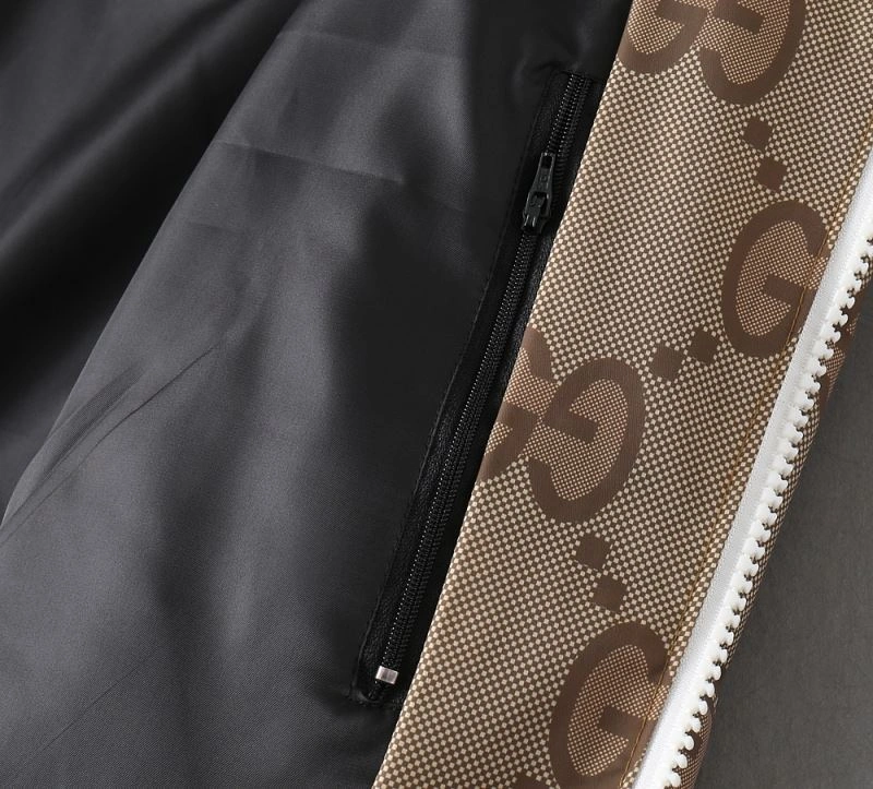 Gucci Outwear