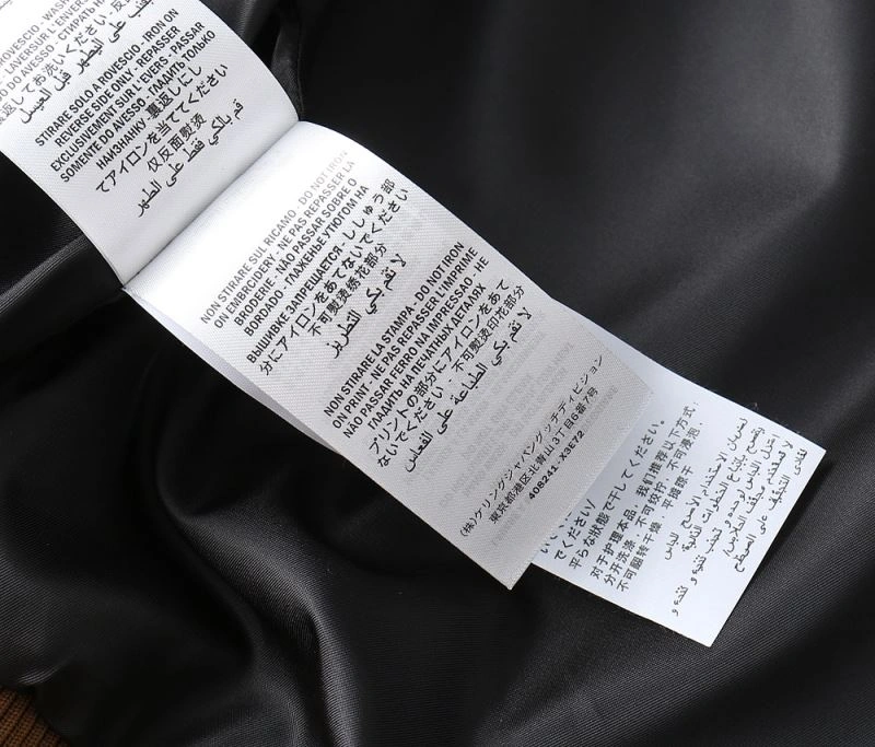 Gucci Outwear