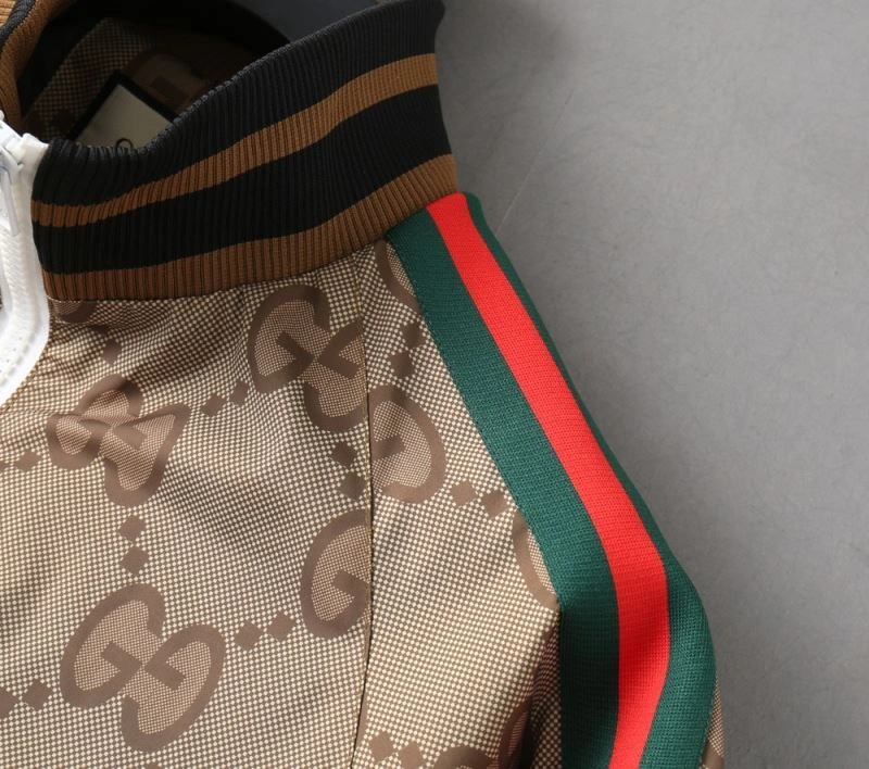Gucci Outwear