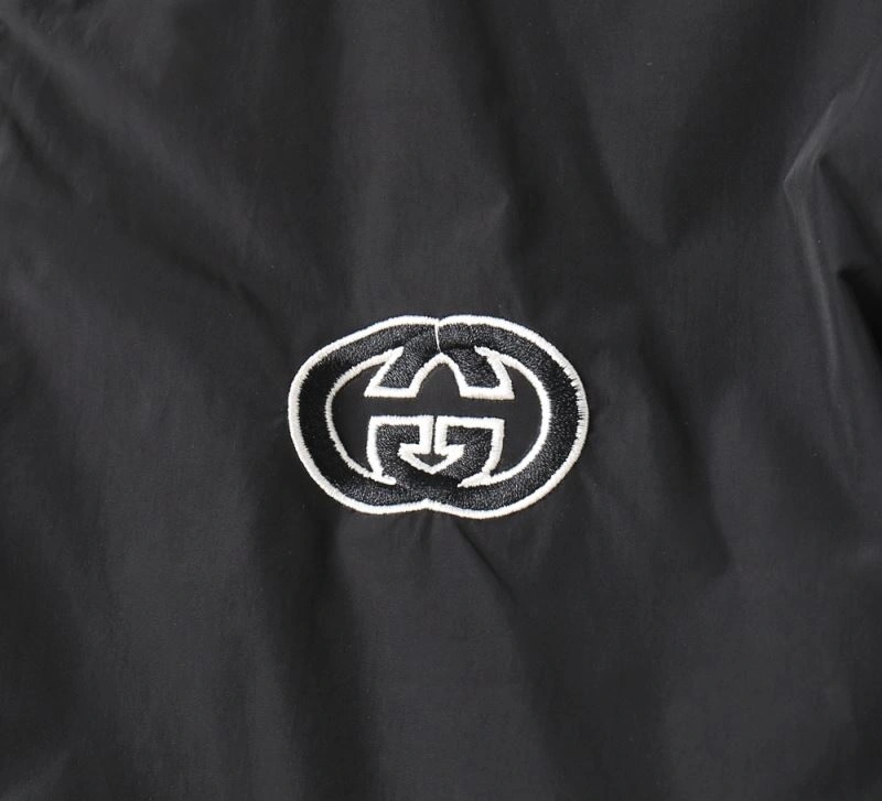 1:1 copy Gucci Outwear