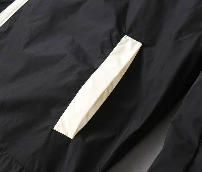 1:1 copy Gucci Outwear