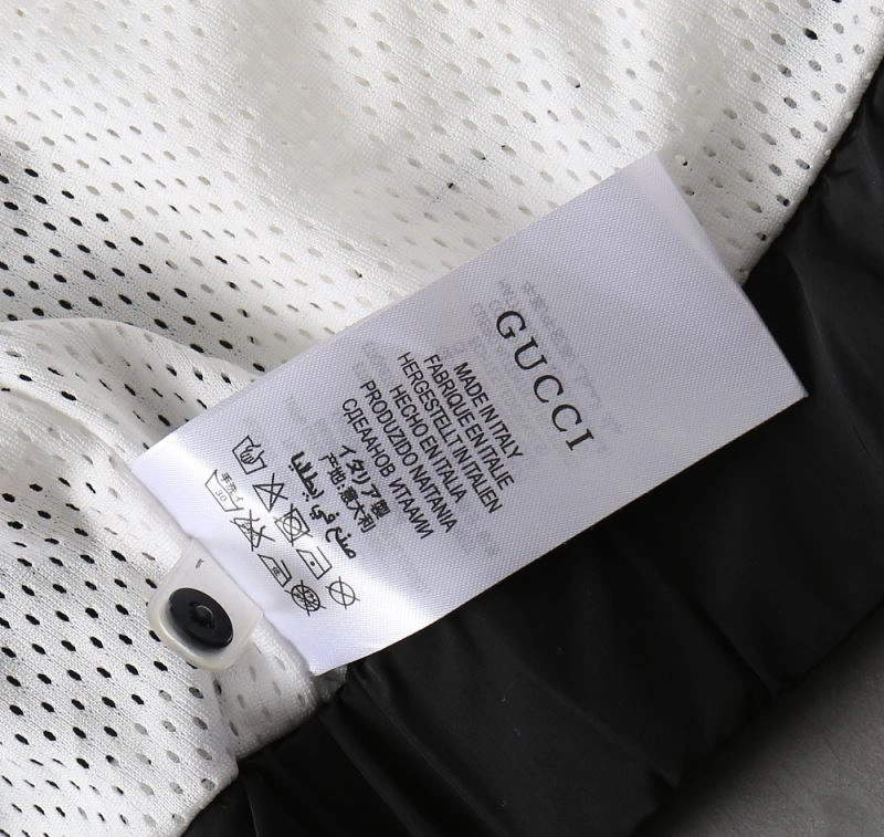 1:1 copy Gucci Outwear