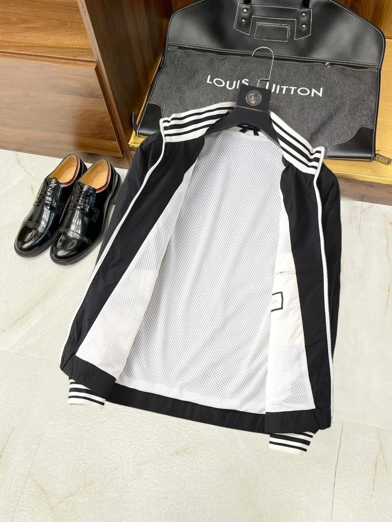 1:1 copy Gucci Outwear