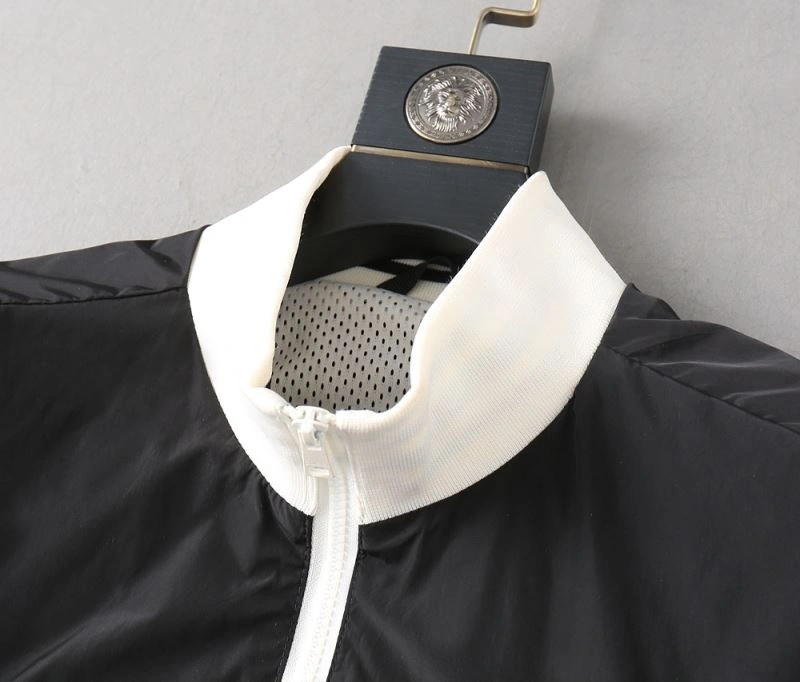 1:1 copy Gucci Outwear