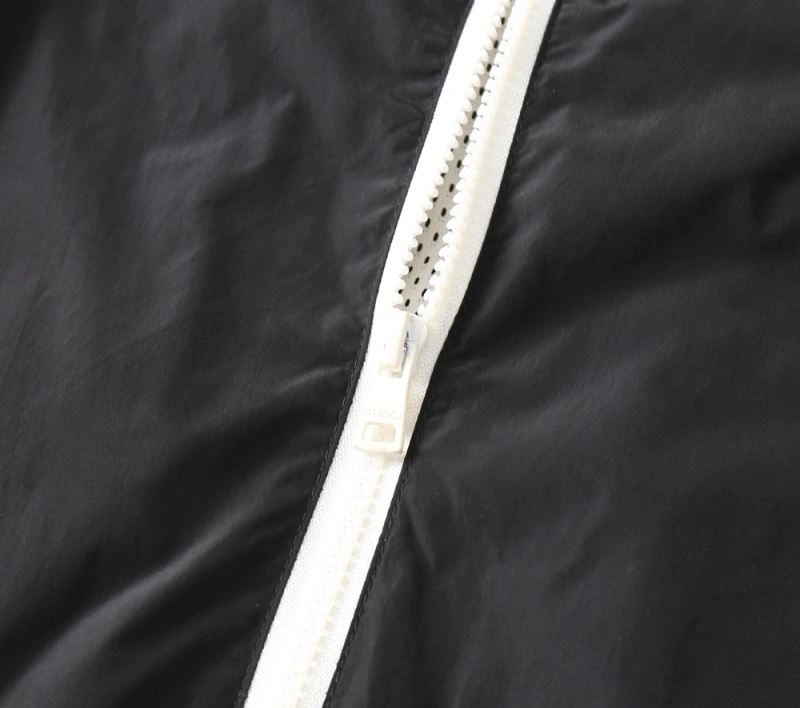 1:1 copy Gucci Outwear