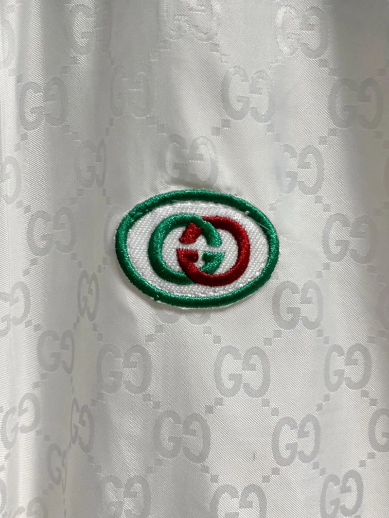 Reasonably priced Gucci Outwear
