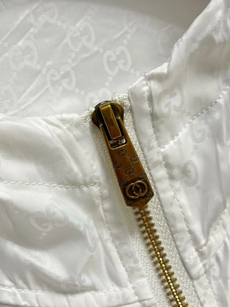 Reasonably priced Gucci Outwear