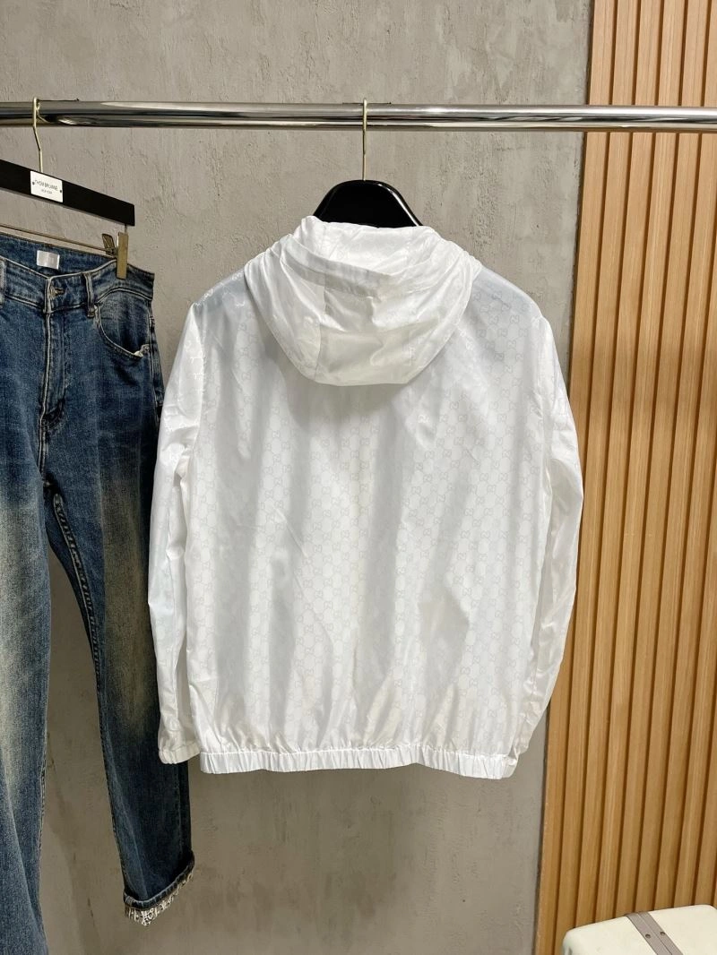 Reasonably priced Gucci Outwear