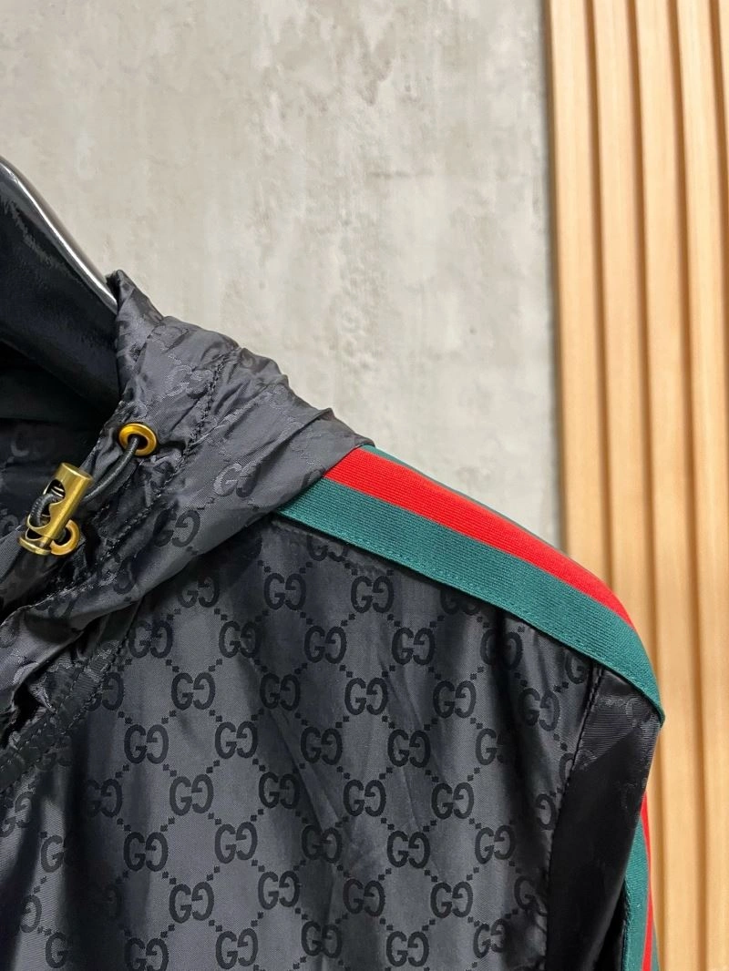 Cut-rate Gucci Outwear