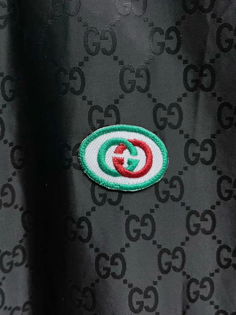 Cut-rate Gucci Outwear