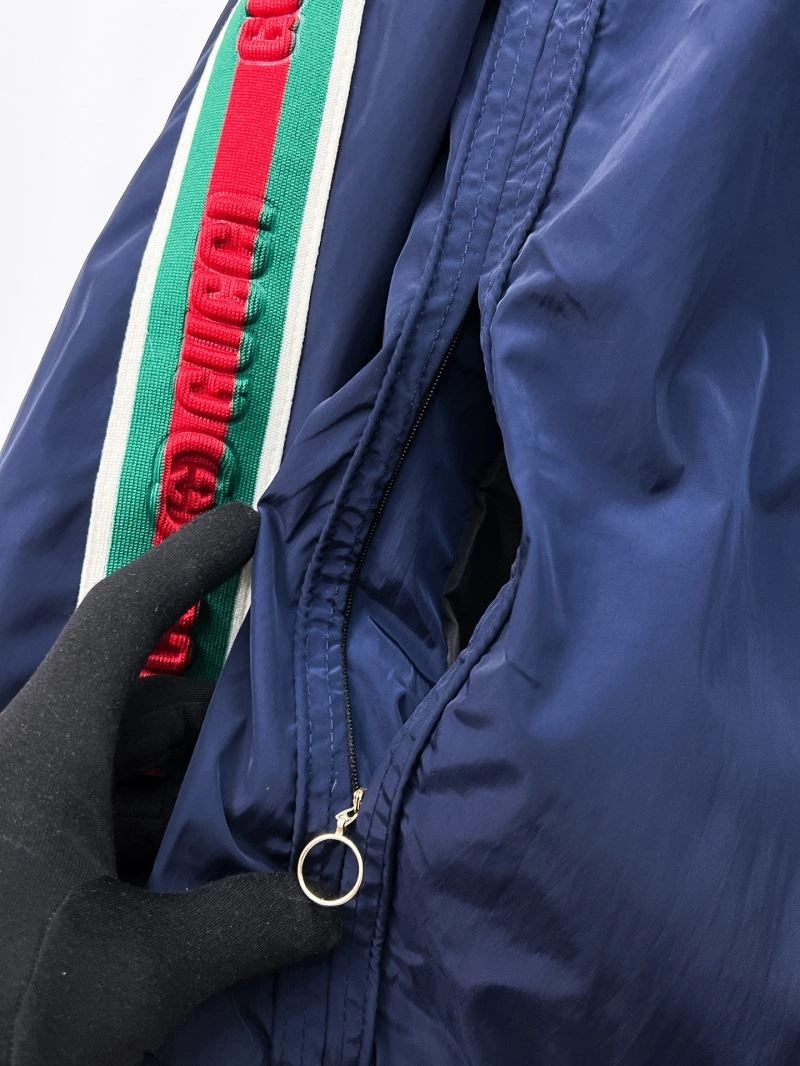 Legit Gucci Outwear