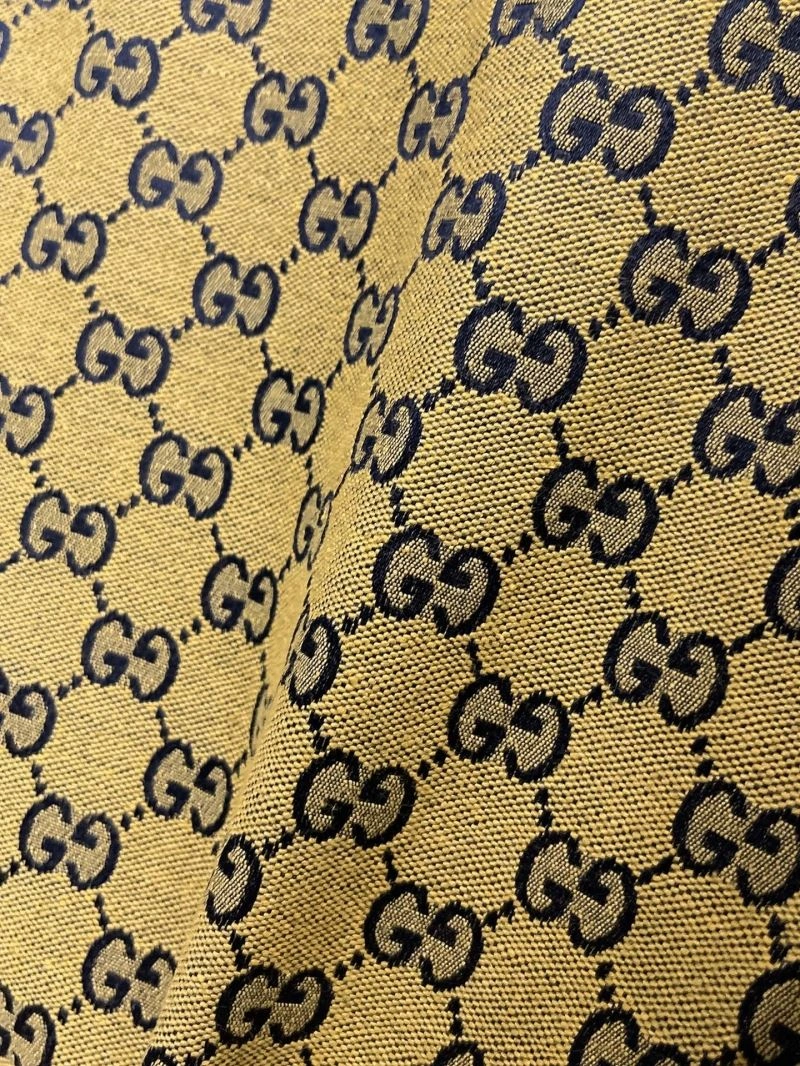 Mirror quality Gucci Outwear