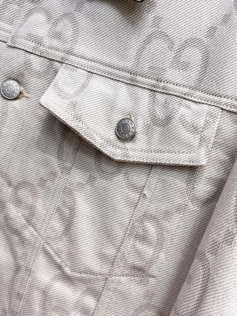 Mirror quality Gucci Outwear