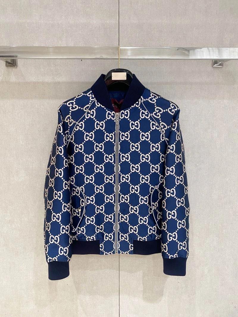 Gucci Outwear