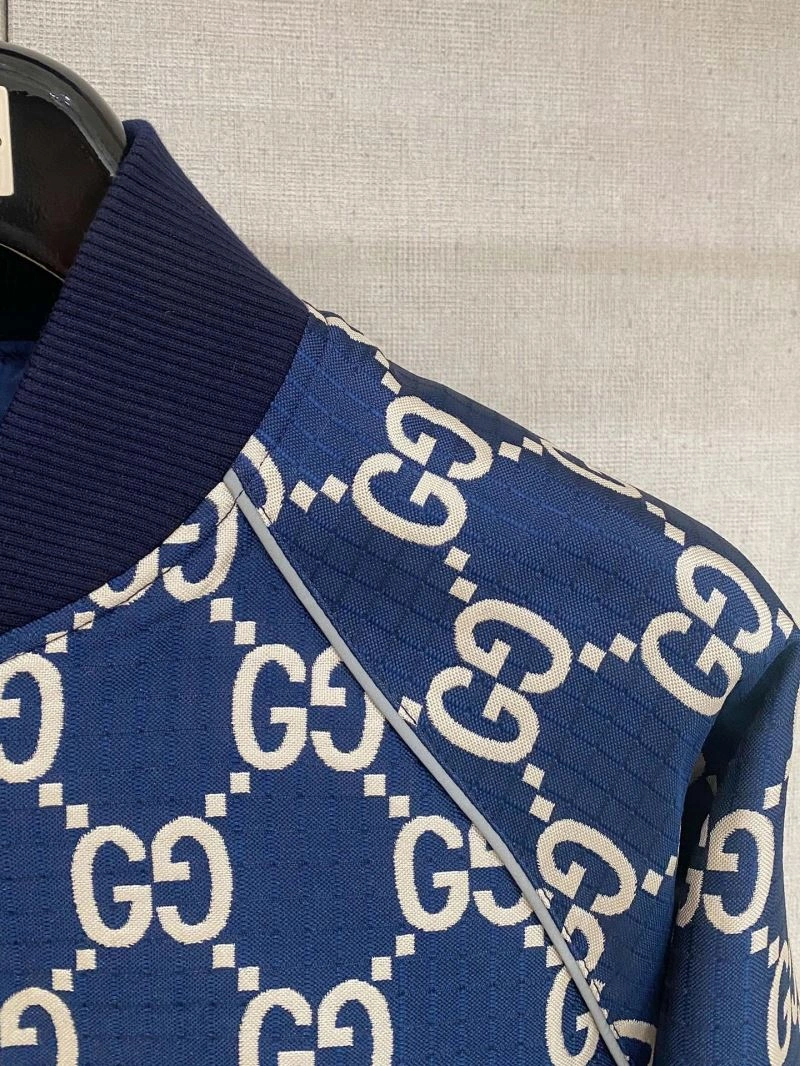 Genuine Gucci Outwear