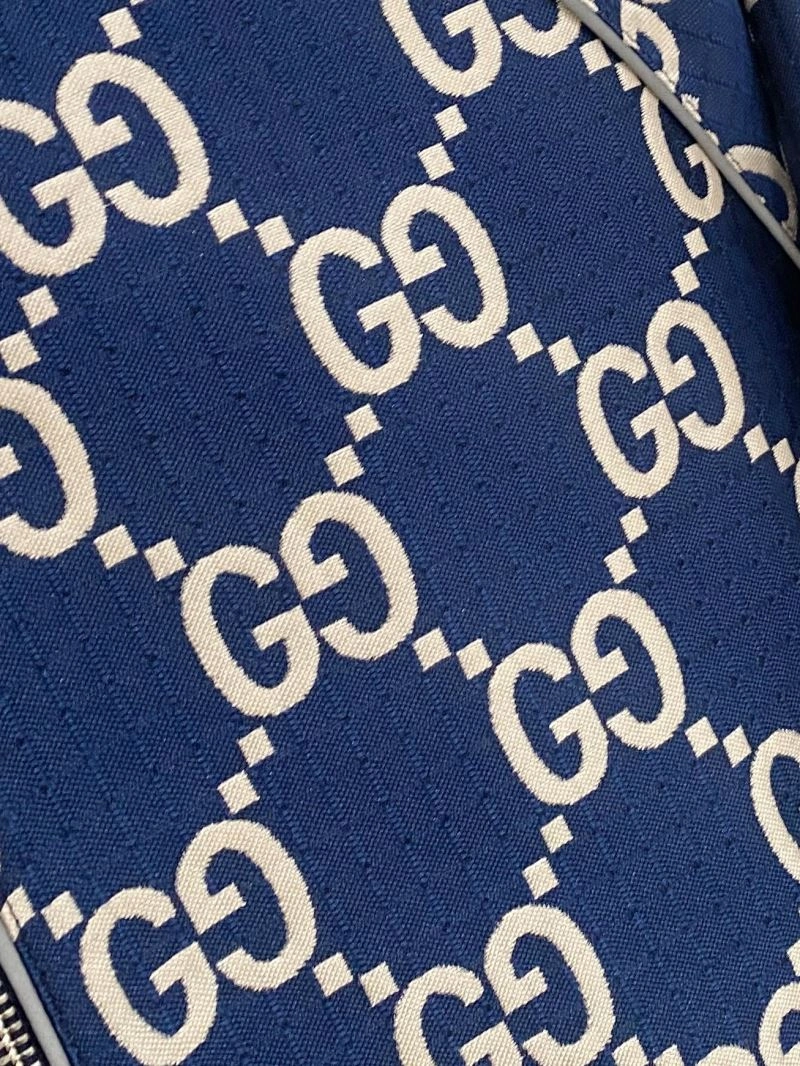 Genuine Gucci Outwear