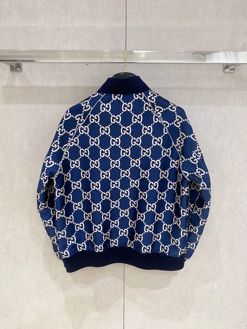 Genuine Gucci Outwear