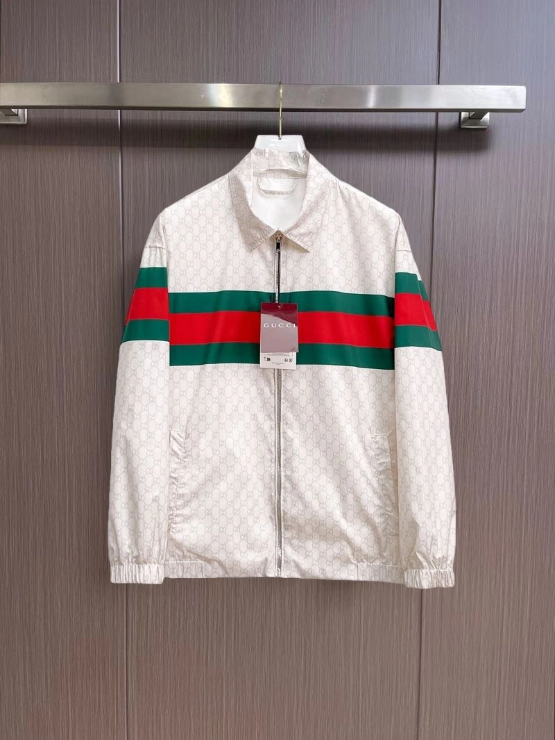 Gucci Outwear