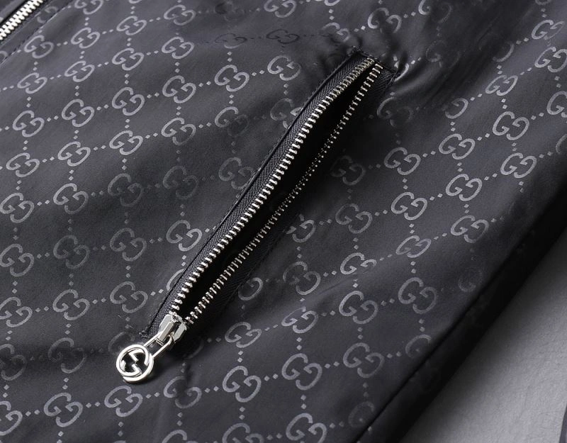 Brand-original Gucci Outwear