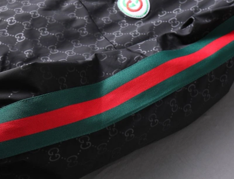 Brand-original Gucci Outwear