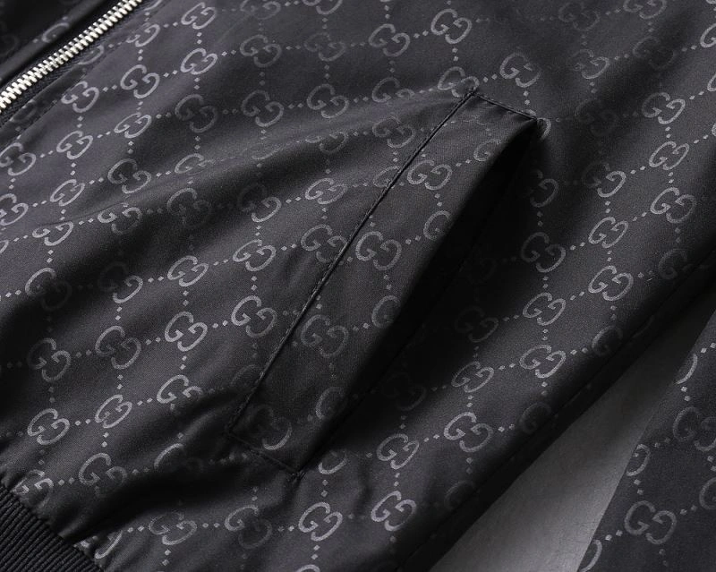 Bargain Gucci Outwear