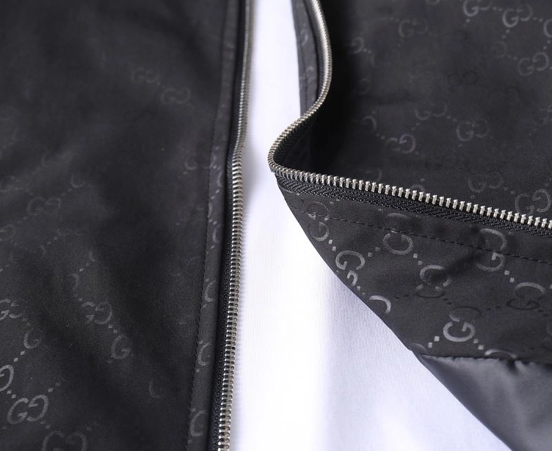 Bargain Gucci Outwear