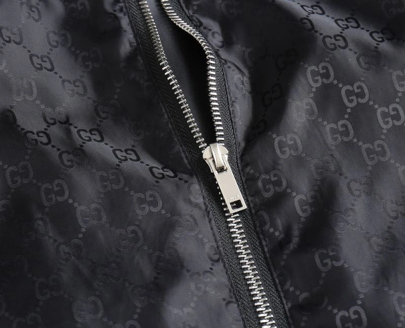 Cut-rate Gucci Outwear