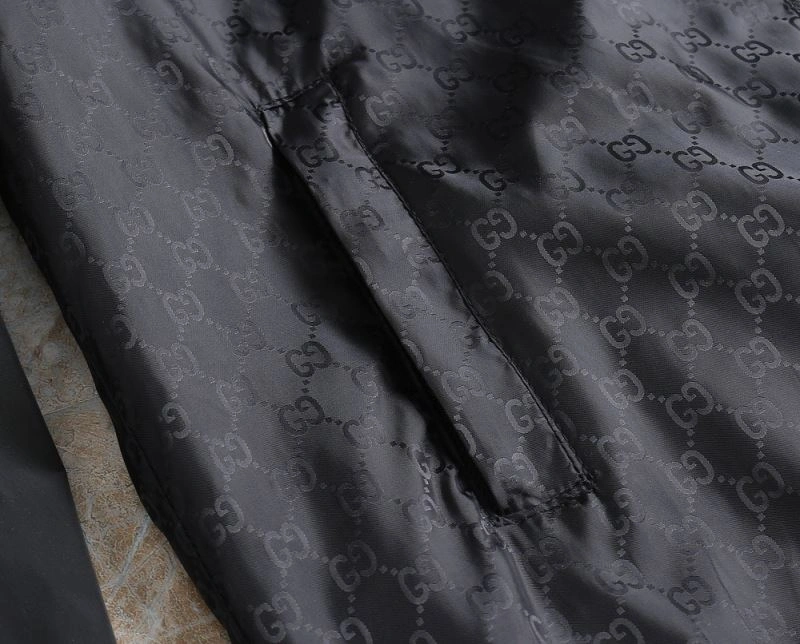 Cut-rate Gucci Outwear