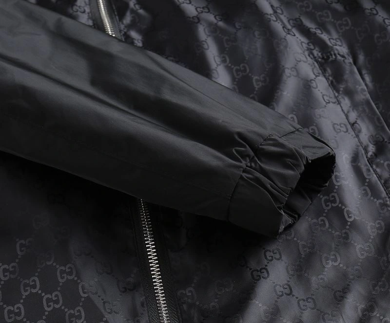 Cut-rate Gucci Outwear