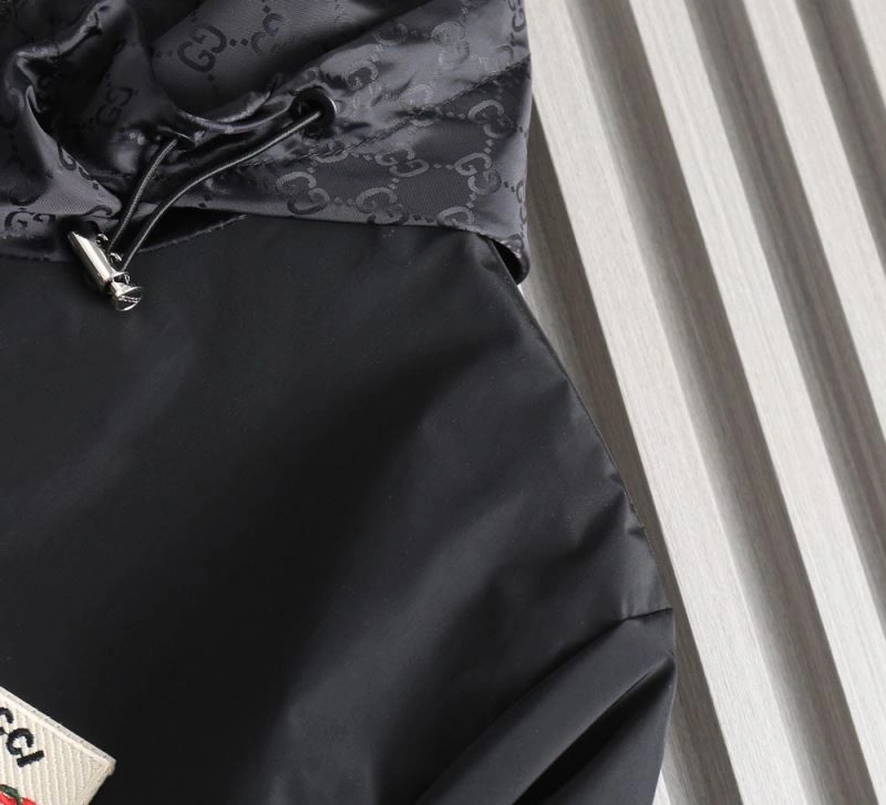 Cut-rate Gucci Outwear