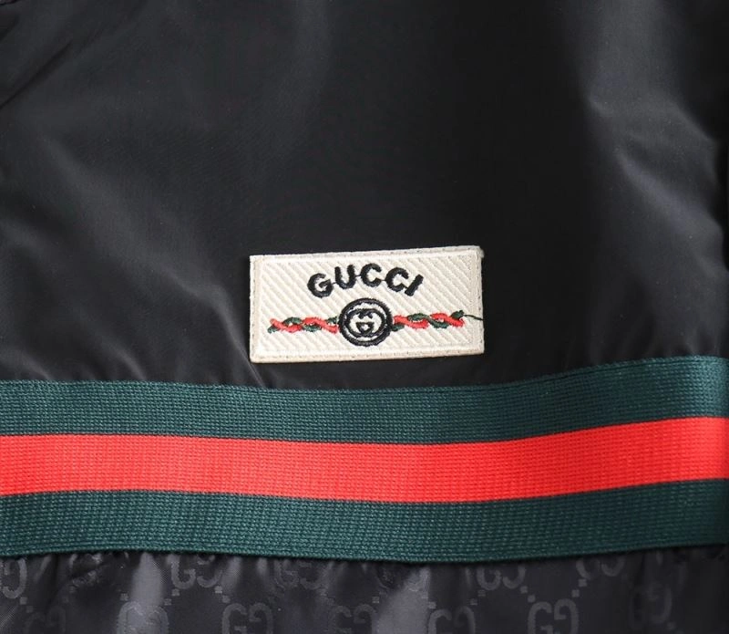 Cut-rate Gucci Outwear