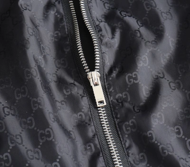 Cut-rate Gucci Outwear