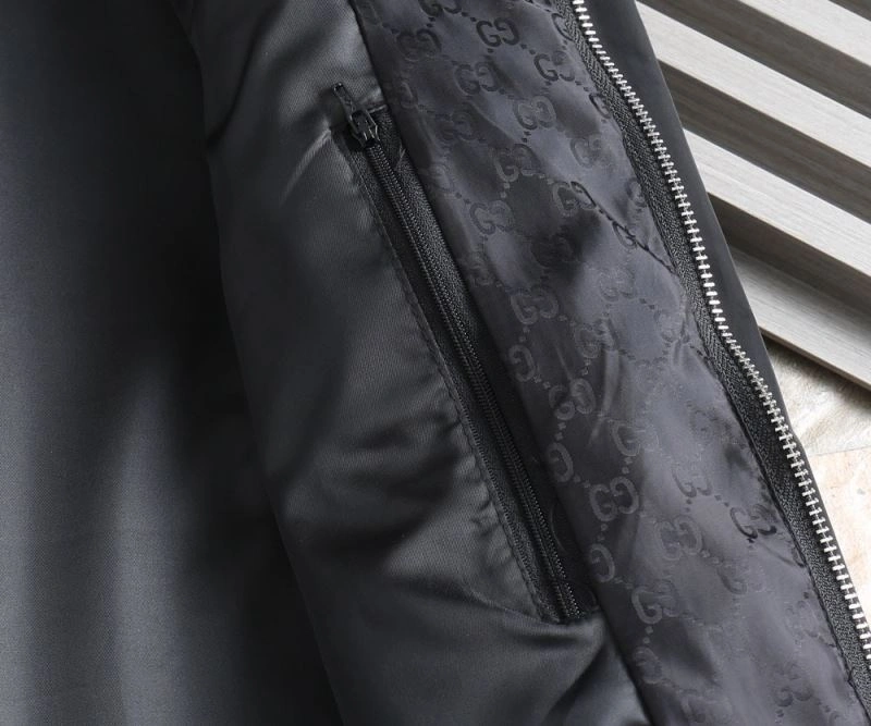 Cut-rate Gucci Outwear